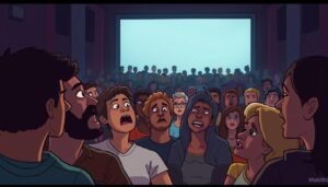 Is Speed Christian Or Muslim?