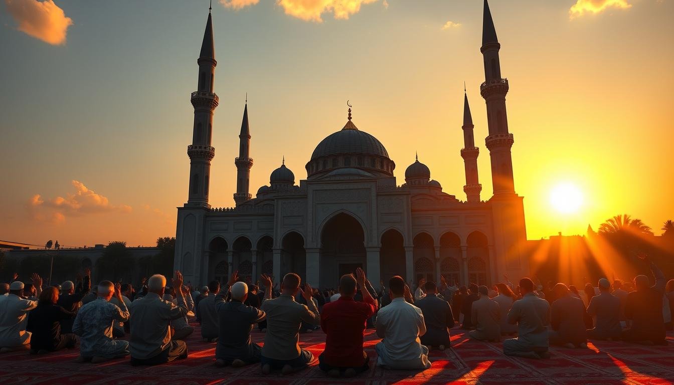 Can a Muslim Be a Freemason? The Truth About Islam and Freemasonry