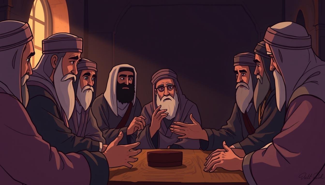 Can Muslims Celebrate Easter? The Religious Perspective