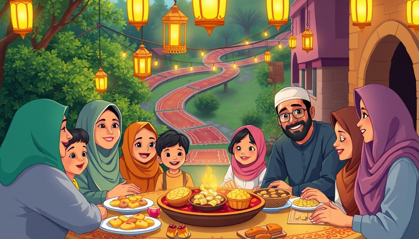 Why Do Some Muslims Avoid Celebrating Christmas?