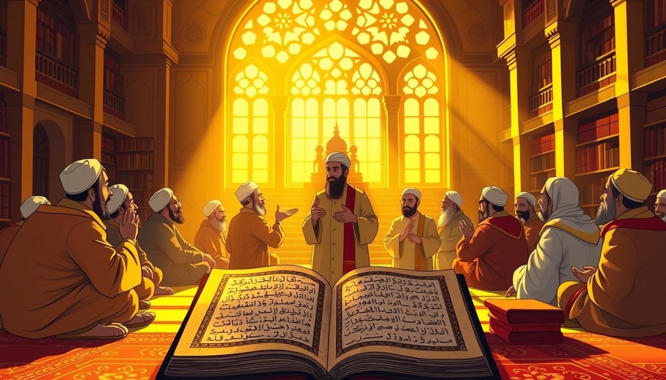 Can Muslim Men and Women Wear Gold? The Islamic Ruling